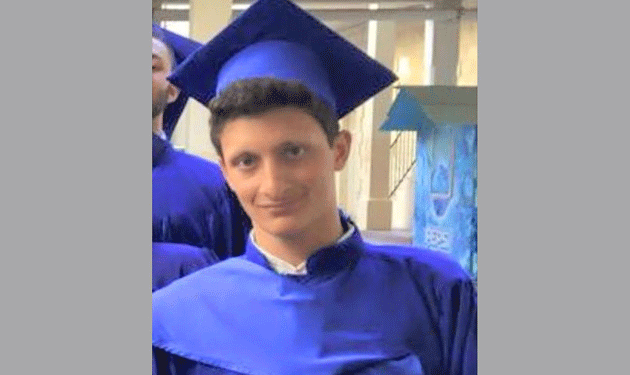 IMLebanon | عطلة رايان عبود الصيفية لم تنتهِ على خير!