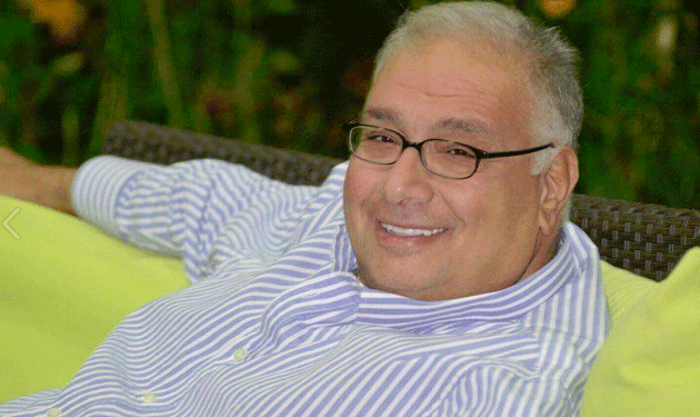 IMLebanon | انتخاب طوني سليمان رئيسا لبلدية ايطو قضاء زغرتا