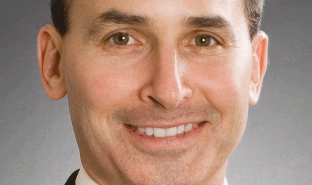 IMLebanon | فيليب بيلدن يسحب ترشيحه لمنصب وزير البحرية الأميركية