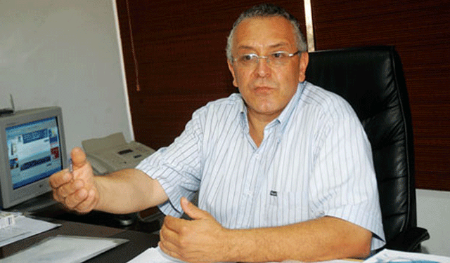 IMLebanon | الحويك: لإستمرار الإحتجاجات حتى إعطاء المزارعين حقوقهم