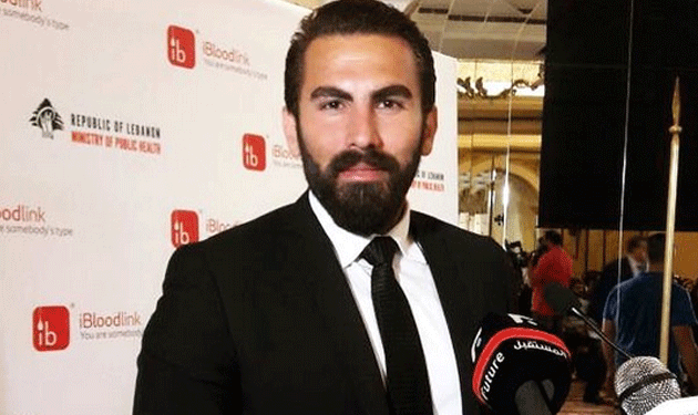 IMLebanon | “أغلى فاتورة اتصالات لخدمة زبالة”!