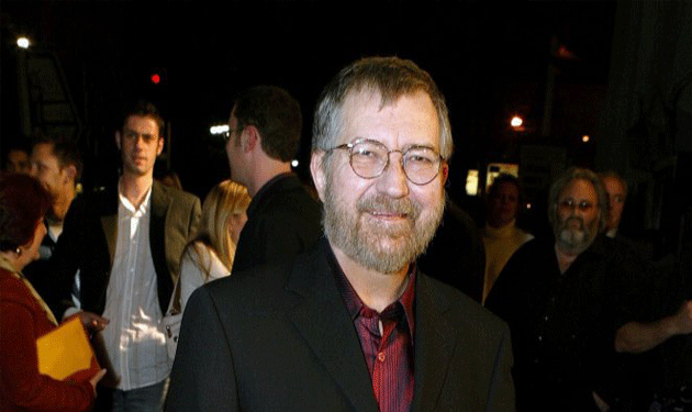 IMLebanon | وفاة مخرج أفلام الرعب الأميركي