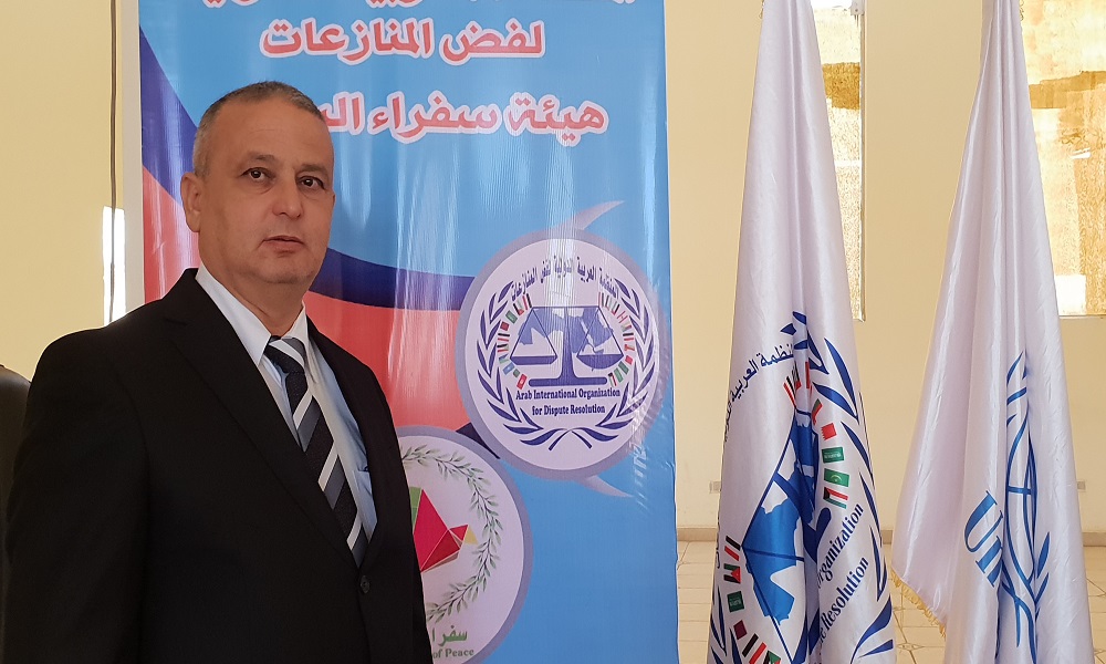 IMLebanon | بو غنطوس: العودة بالتحقيق بانفجار المرفأ الى الوراء يخفي ما ...