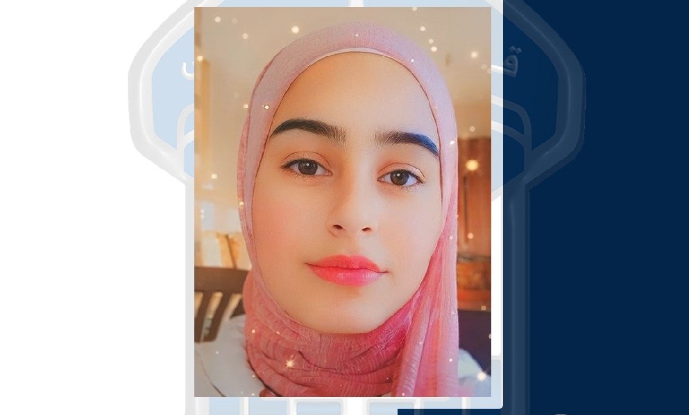 IMLebanon | أسيل مفقودة… هل رأيتموها؟