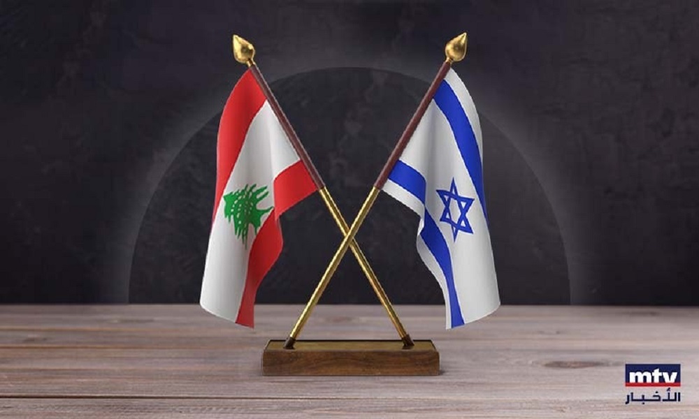 IMLebanon | هذا ما ينتظر لبنان إذا أخذ بطلب “الحزب” وأوقف المفاوضات!