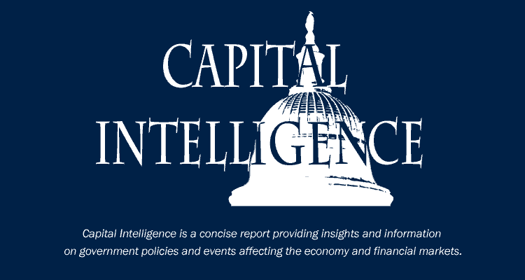 IMLebanon | Capital Intelligence عن لبنان: تصنيفه “ثابت” والفضل لإحتياط ...